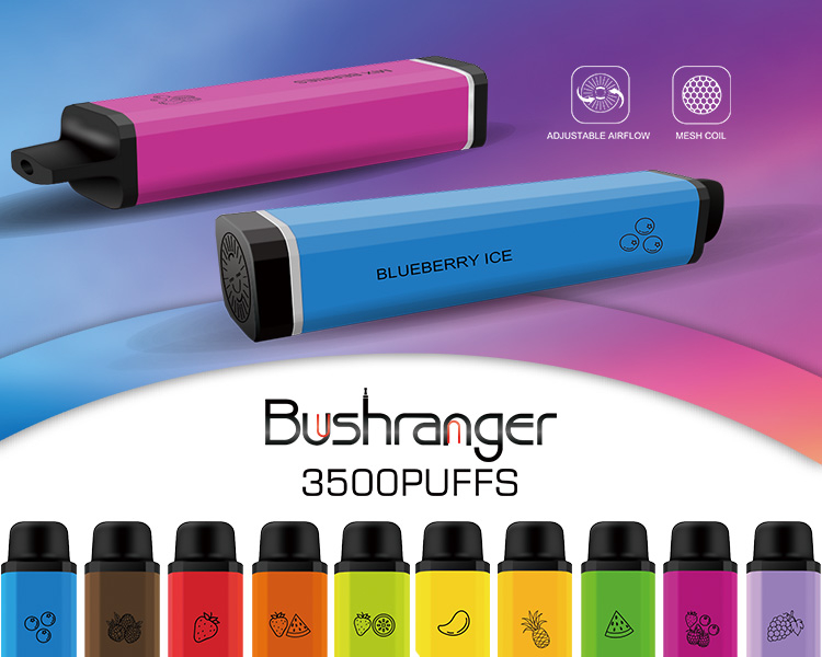 Vape, bang vape, disposable vape | China Manufacturer Yiwan Technology ...